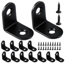 OOK Metal Offset Clip, 3/8" - Walmart.com