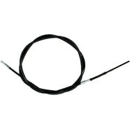 NSA Rv Products Rb-011 Ready Brake Extra Cable - Walmart.com