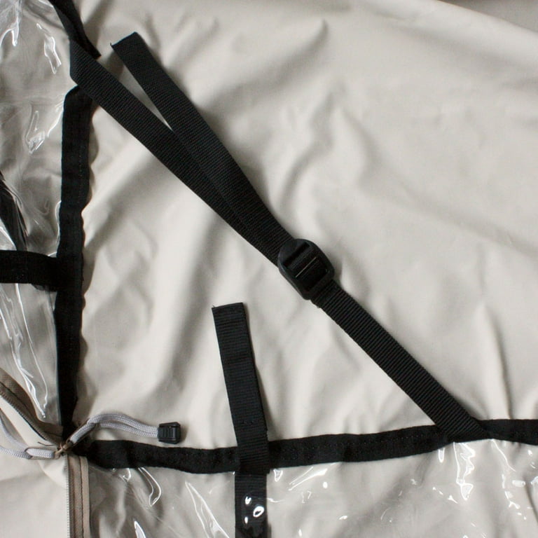 Gh chuy n d shops ng