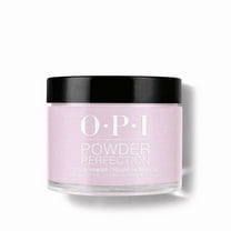 OPI Powder Perfection Nail Dip Powder 1.5 oz - (P)INK ON CANVAS ...