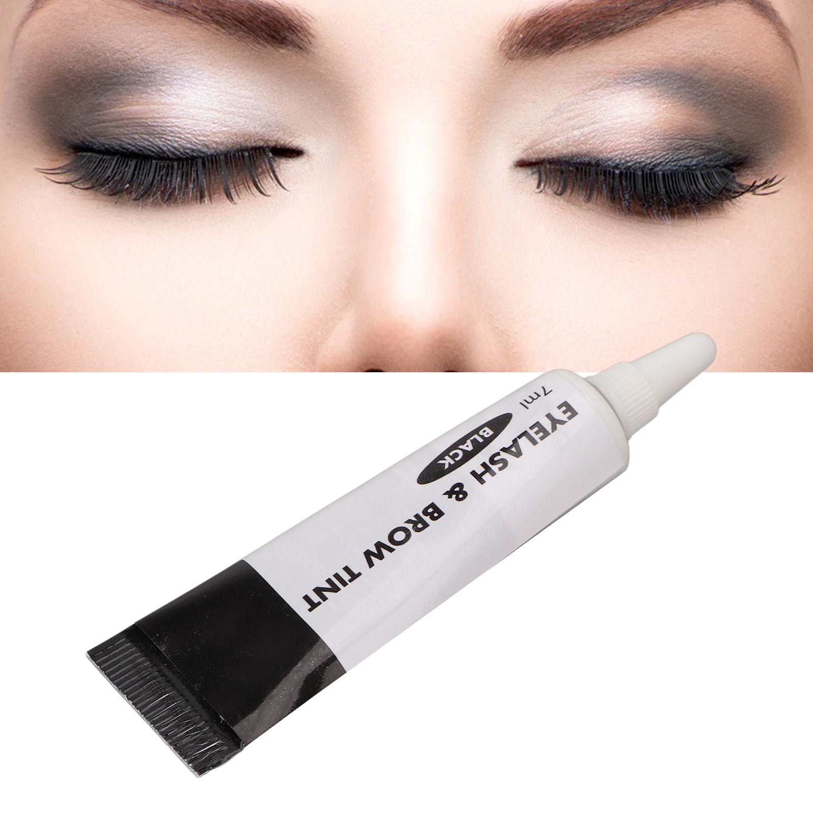 Click here for Loewten Eyebrow Eyelash Color Kit  Safe Ingredient... prices