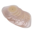 Onepiece Drainable Pouches Disposable Ostomy Bags For Colostomy Stoma