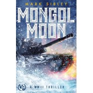 Genghis Khan: His Conquests, His Empire, His Legacy, (Paperback) - Walmart.com