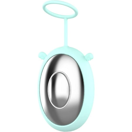 Handheld Sleep Device Microcurrent Sleep Helper Sleep Aid Hand Holding ...