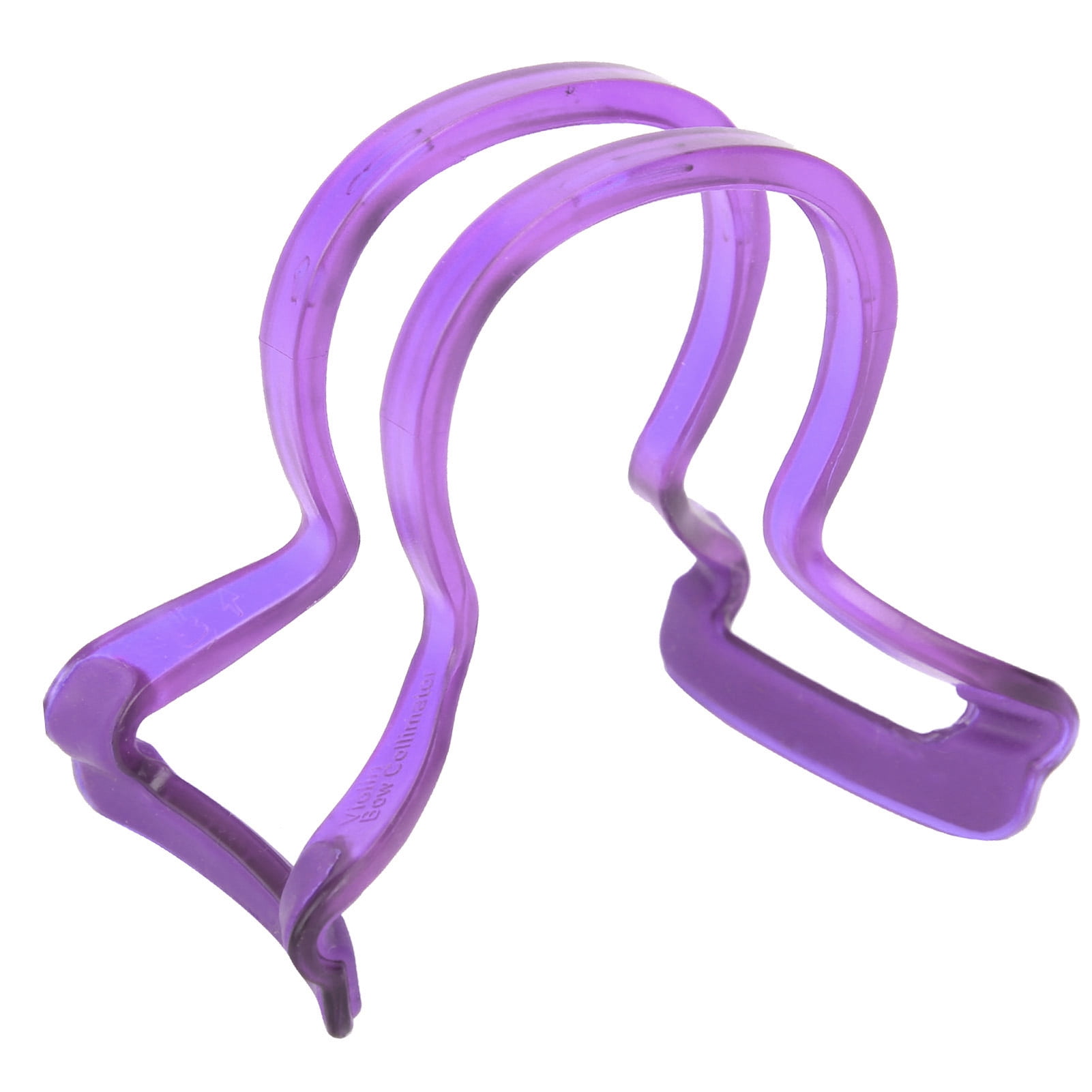 Click here for Super Homeca Bow Righttool violin Bow Collimator 1... prices