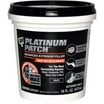 DAP 31090 1 gal. Ready-Mixed Concrete Patch - Walmart.com