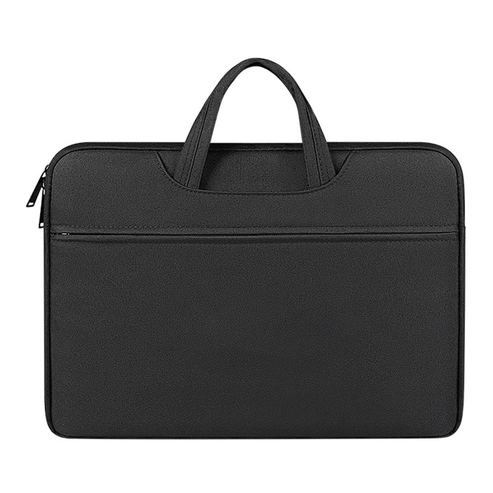 Click here for Mfg2020 Laptop Bag 13.3 Inch Water-Resistant Lapto... prices