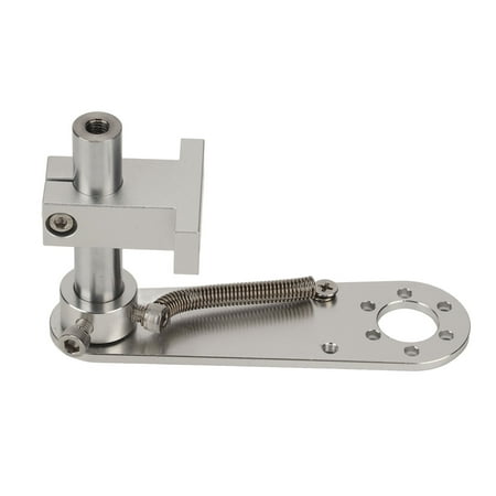 Encoder Fixing Bracket,Rotary Encoder Metal Mounting Rotary Encoder ...