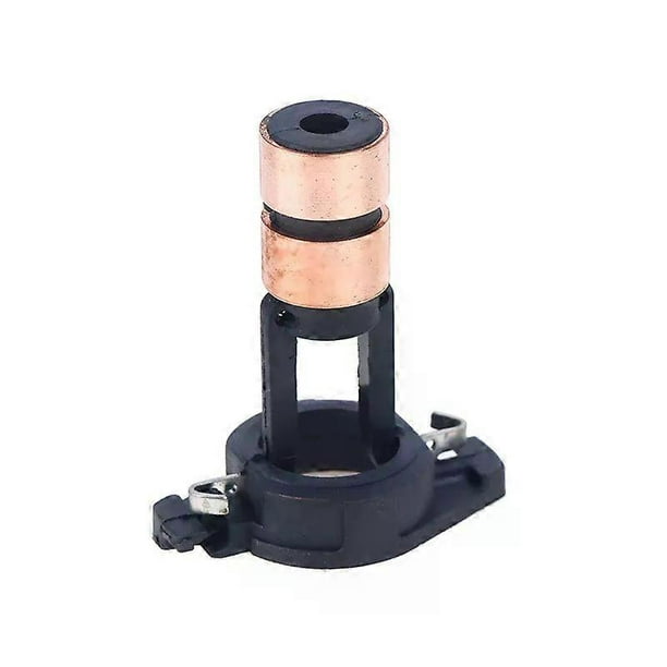 Generator Copper Head Generator Slip Ring Collector Ring For Cars ...