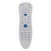 AT&T TV Voice Activated Remote Control, Black, RC82V for C71KW Receiver ...