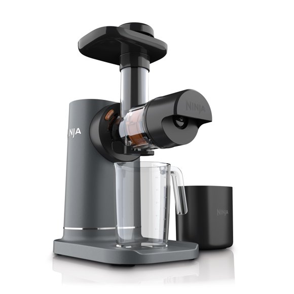 Ninja Blenders & Juicers | Walmart.ca