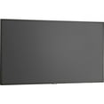 NEC V554 V Series - 55" Class (55" viewable) LED display - Walmart.com