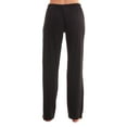 Just Love 100 Cotton Jersey Women Plaid Pajama Pants Sleepwear Solid