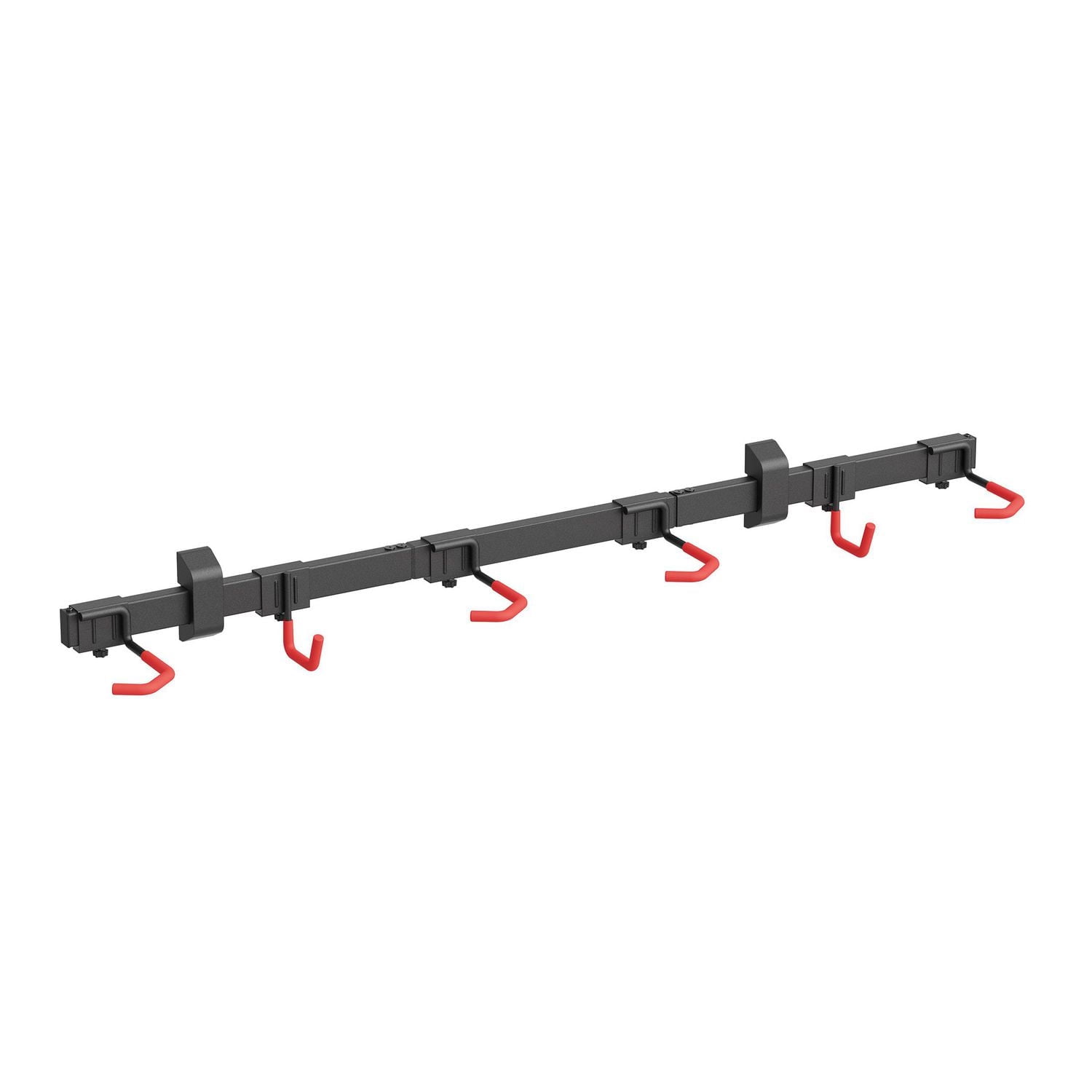 Click here for Gotyger 4 Bike Wall Mounted Rack prices