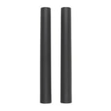 Shop-Vac 9068400 2.5-Inch by 40-Inch Extension Wands - Walmart.com