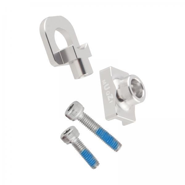 5x Tensor De Cadena De Una Sola Velocidad BMX Bicicleta De Carretera ...