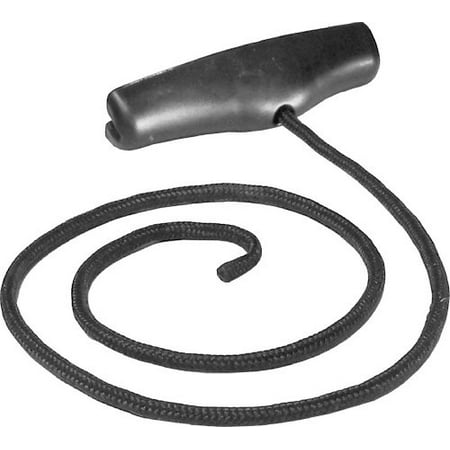 Shoreline Marine Trolling Motor Rope | Walmart Canada