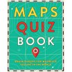 The Mensa Genius Quiz Book (Paperback) - Walmart.com