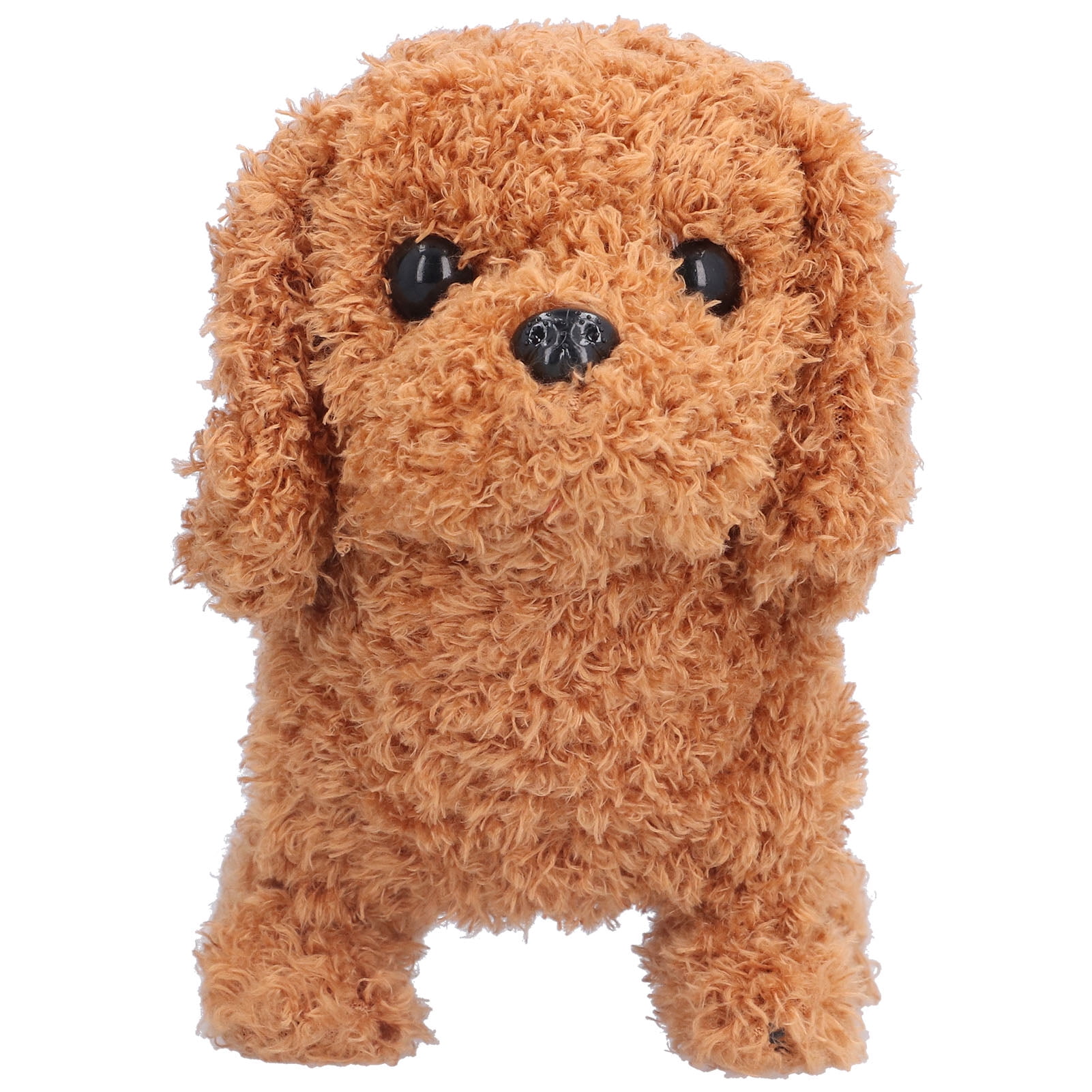 Click here for Vobor-Ca Simulation Dog Toy electronic Interactive... prices