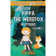 Lets Go Outside (Board Book) - Walmart.com