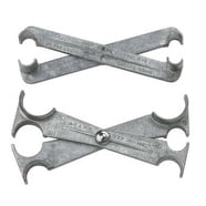 90-degree Fuel Line Disconnect Tool - Walmart.com