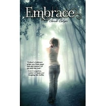 Covenant: Apollyon : The Fourth Covenant Novel (Series #4) (Paperback ...