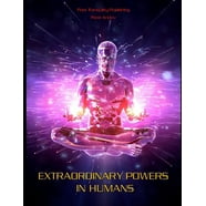 Crazy Is My Superpower : How I Triumphed by Breaking Bones, Breaking ...