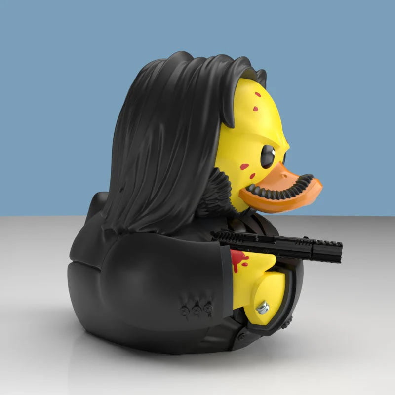 Click here for Tubbz (Boxed Edition) John Wick: John Wick Vinyl F... prices