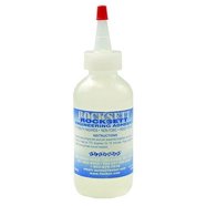 Dicor 935BA-1 - Tufflex 128 oz. Polymer Adhesive - Walmart.com