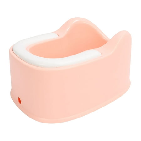 Babyhood Multi Purpose Wash Basin, Ergonomic Kid Butt Wash Basin ...