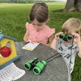 Little Pals Birdy Kit: Complete Birdwatching and Feeding Adventure Set ...