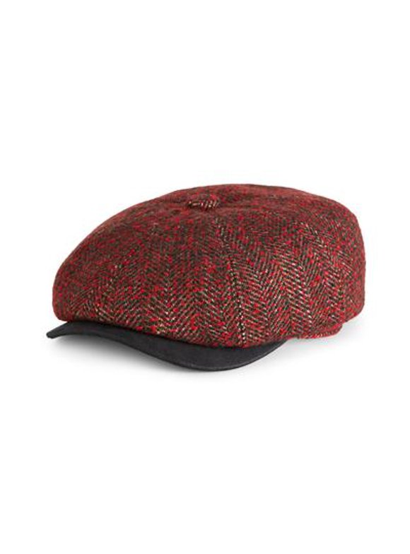 Men's Dorfman Pacific Hats
