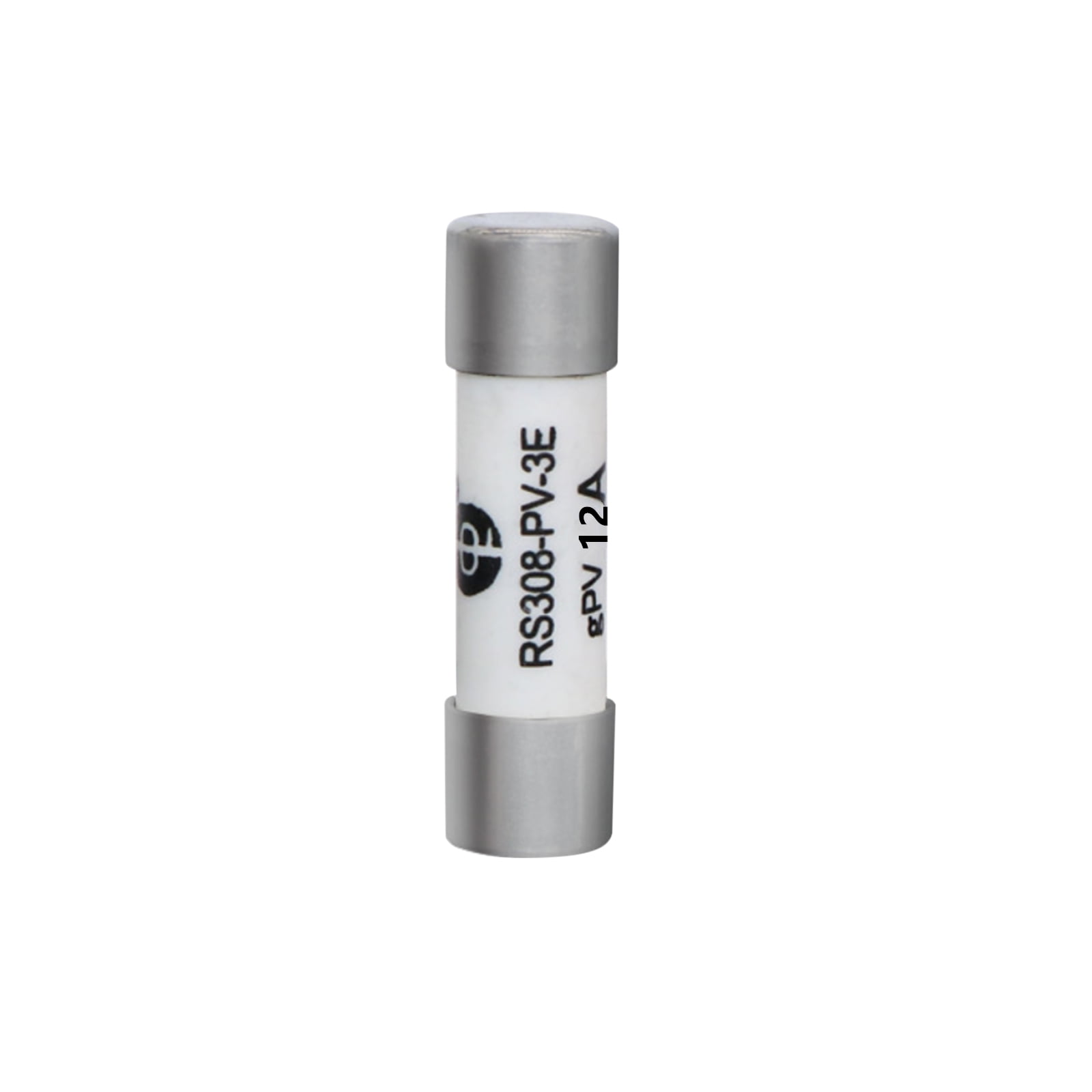 1000V DC Solar PV Photovoltaic Fuse, 8~25A Solar System Protection Fuse ...