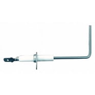 Samsung Genuine OEM DA32-00029Q Refrigerator Temperature Sensor ...