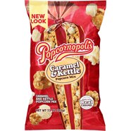 Reese's Drizzled Popcorn (17 oz.) - Walmart.com