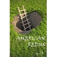 Pre-Owned American Redux - Walmart.com