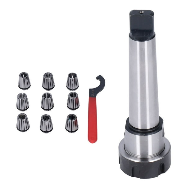 Collet Chuck Tool,Collet Chuck Extension Rod Collet Chuck Collet Tool ...