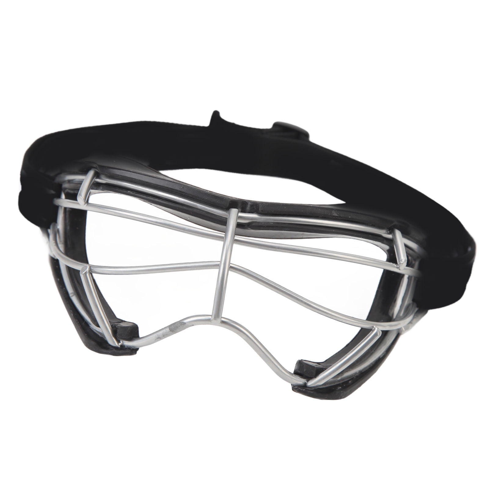 Click here for Ccdes Lacrosse Goggles  Durable Hockey Protective... prices