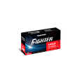PowerColor Fighter Radeon RX 7700 XT 12GB GDDR6 PCI Express 4.0 x16 ATX ...