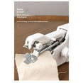 Handheld Sewing Machine, Portable Mini Hand Held Sewing Machine ...