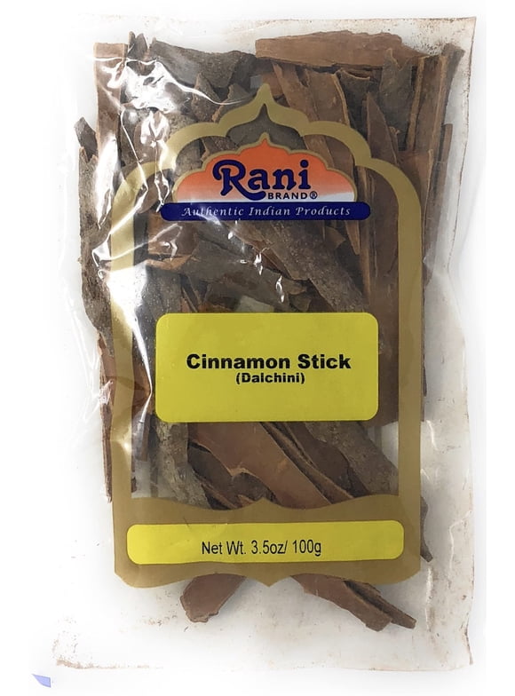 Cinnamon in Baking - Walmart.com