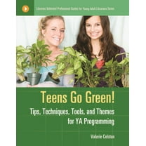 Practical Node-RED Programming: Learn powerful visual programming ...