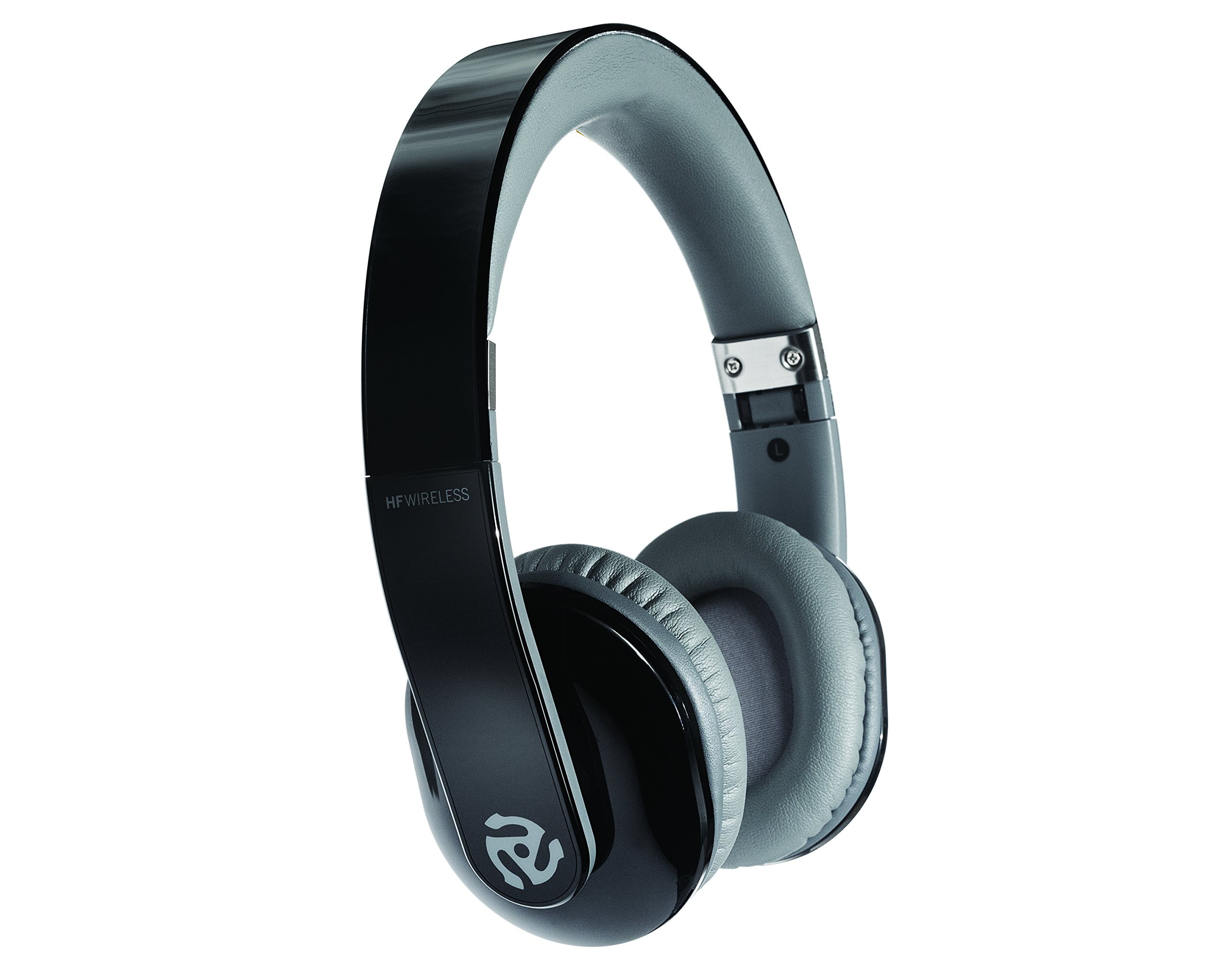 Numark HFWIRELESS Dj Wireless Headphone - Walmart.com