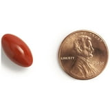 MacuHealth Eye Vitamins - Triple Carotenoid, Vision Support, 90 ...