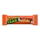 Reese's Take5, 5 Layer Candy Bars Box, 1.5 oz., 18 Ct. - Walmart.com