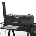Oklahoma Joe's Kids Pretend Play Smoker with Realistic Steam and ...