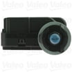 Universal OEM Rain & Light Sensor - Auto Adjusting Wiper Speed ...