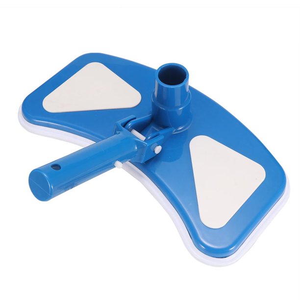 Swimming Pool Plastic Inner Arc Suction Sewage Suction Pool Sewage ...