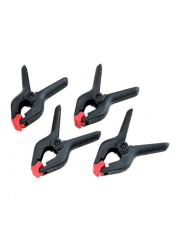 Spring Clamps in Clamps - Walmart.com