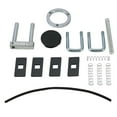 "Kojem Gooseneck Trailer Hitch Kit for 2015-2020 Ford F150 Trucks ...